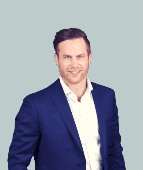 MEXecution - Empowering Business Success